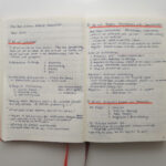Book Notes: The Win Without Pitching Manifesto - kommunikato
