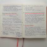 Book Notes: The Win Without Pitching Manifesto - kommunikato