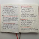 Book Notes: The Win Without Pitching Manifesto - kommunikato